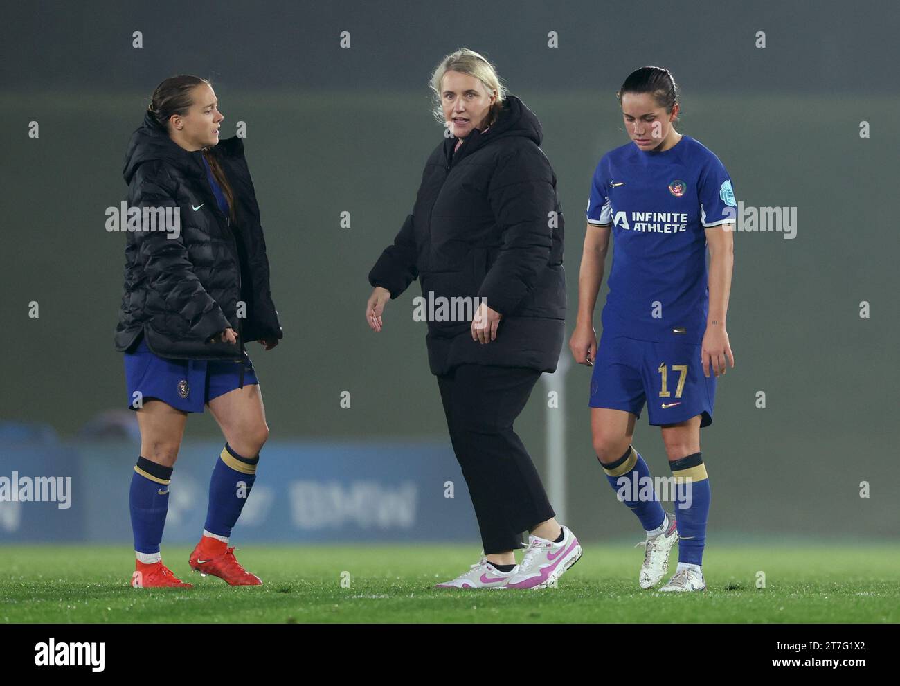 Fran hayes hi-res stock photography and images - Alamy