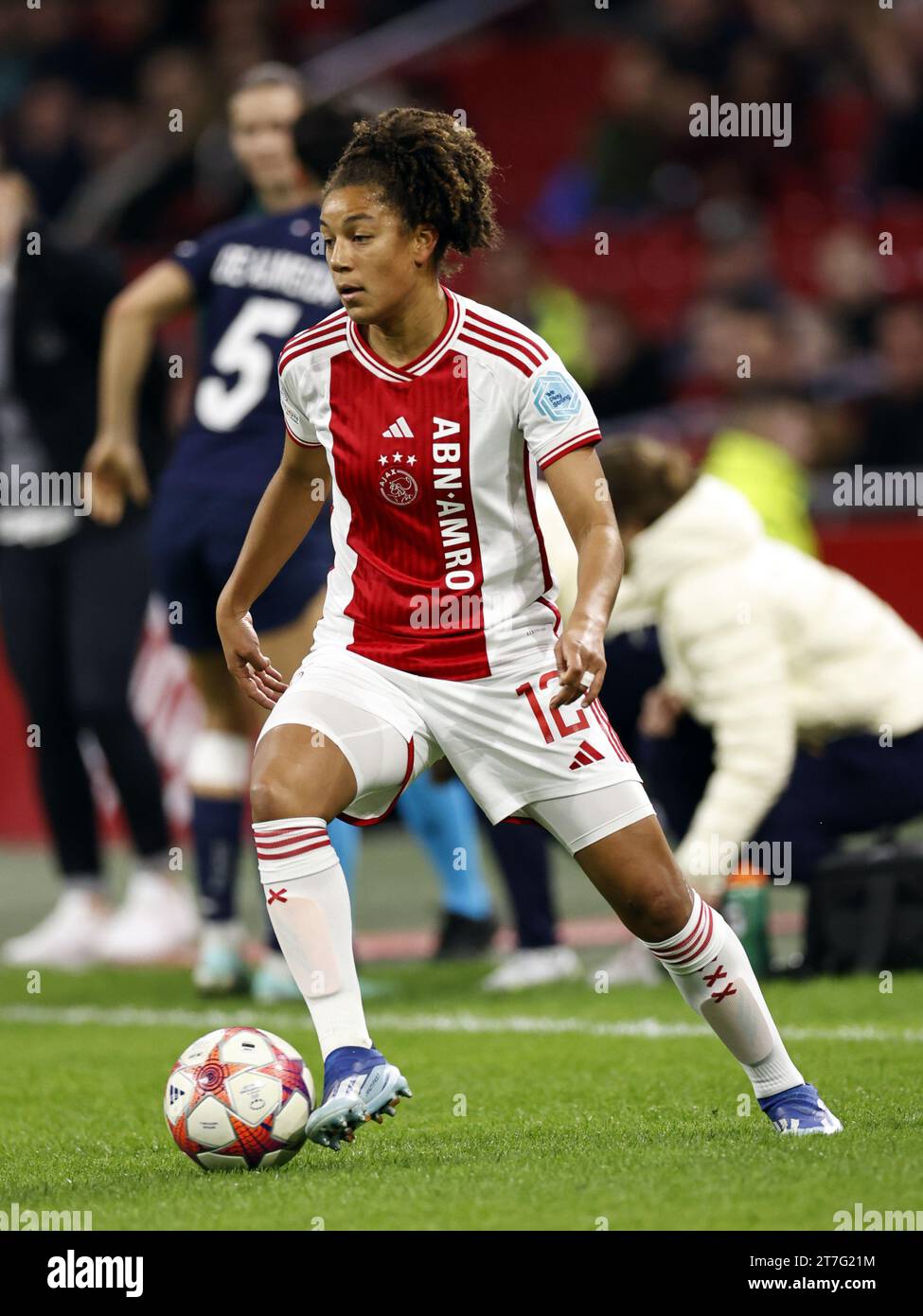 Saint isabelle hi-res stock photography and images - Alamy