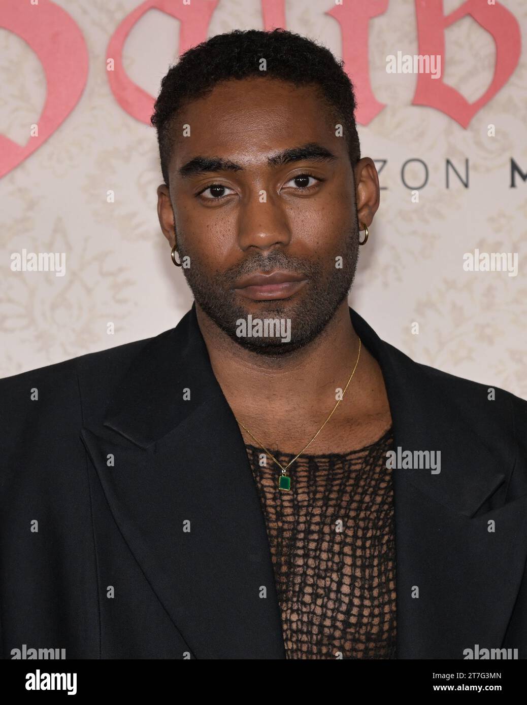 David alan madrick hi-res stock photography and images - Alamy