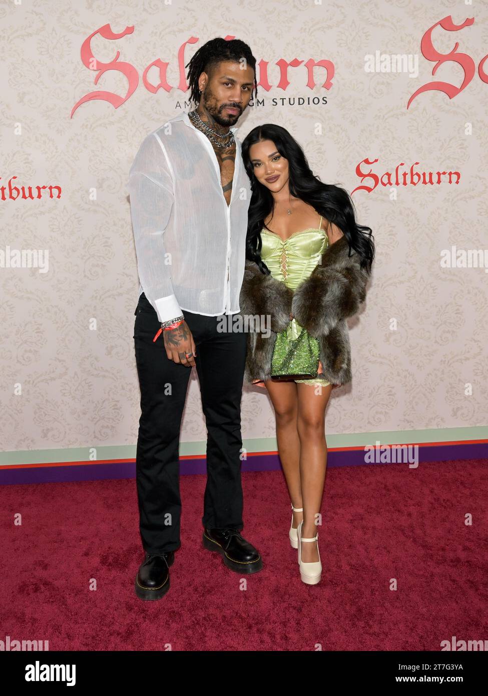 Dom gabriel hi-res stock photography and images - Alamy