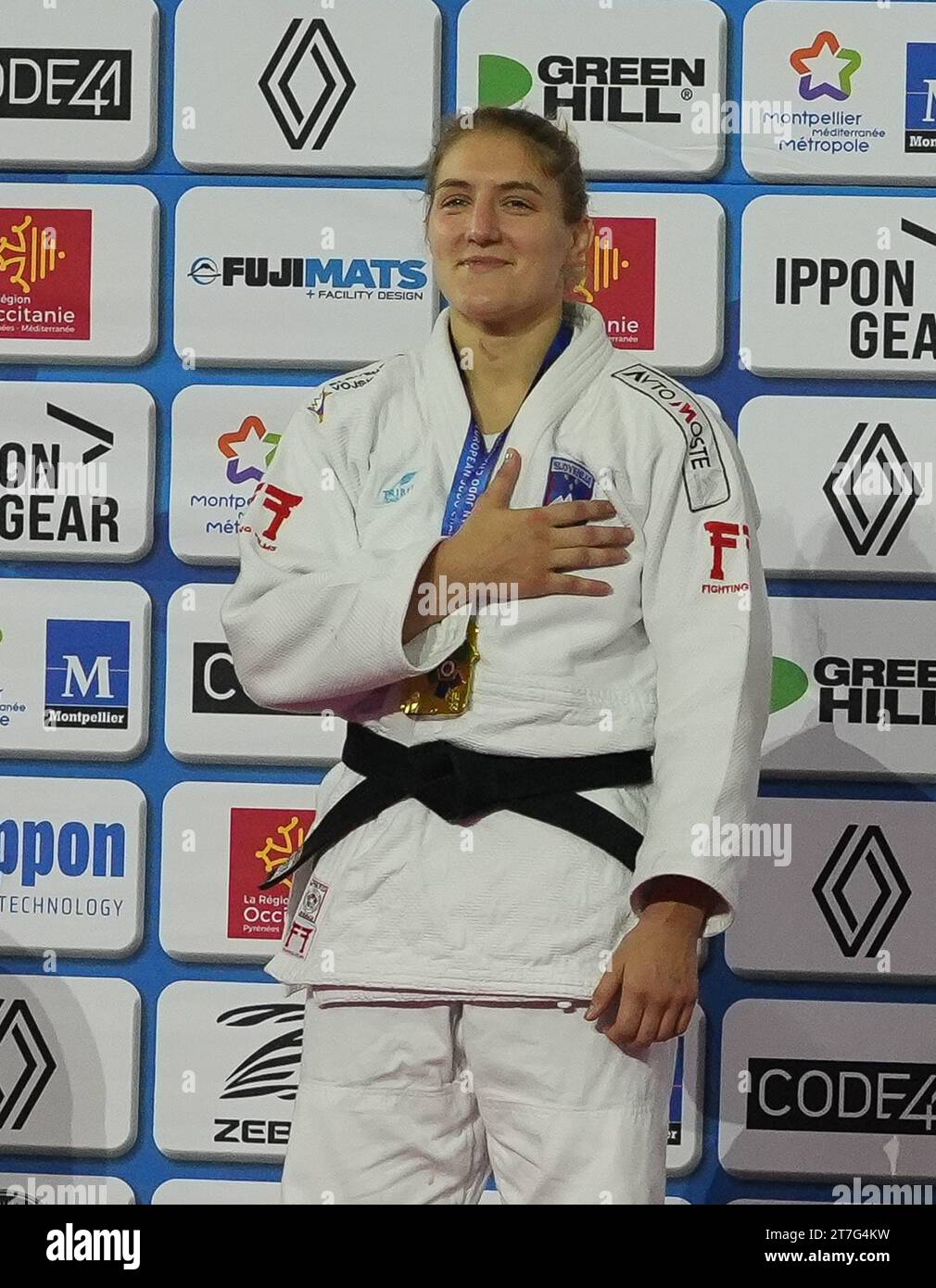 Leski hi-res stock photography and images - Alamy