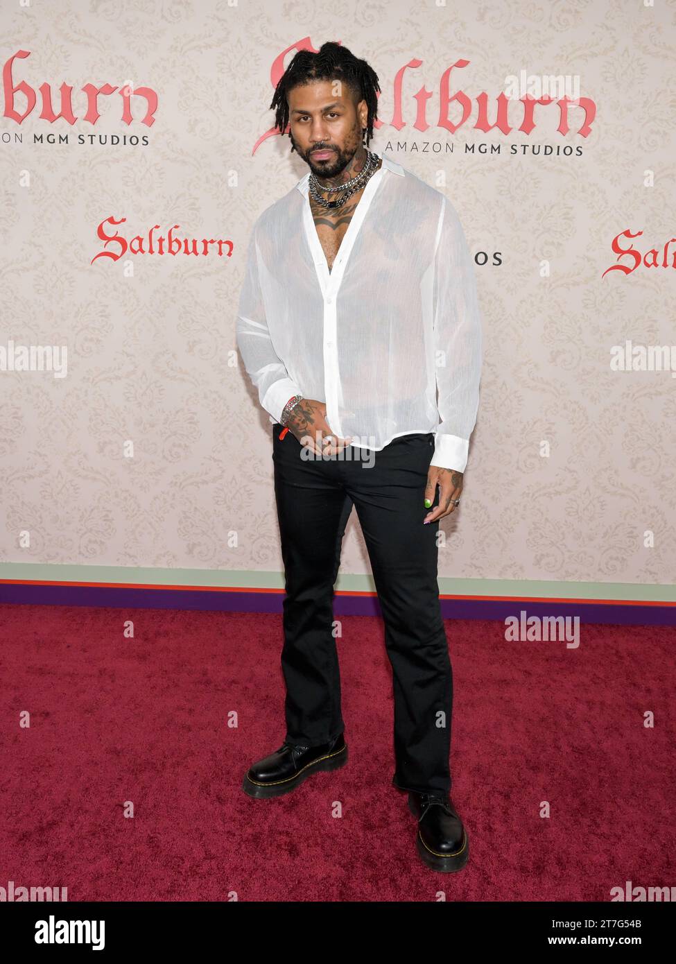 Dom gabriel hi-res stock photography and images - Alamy