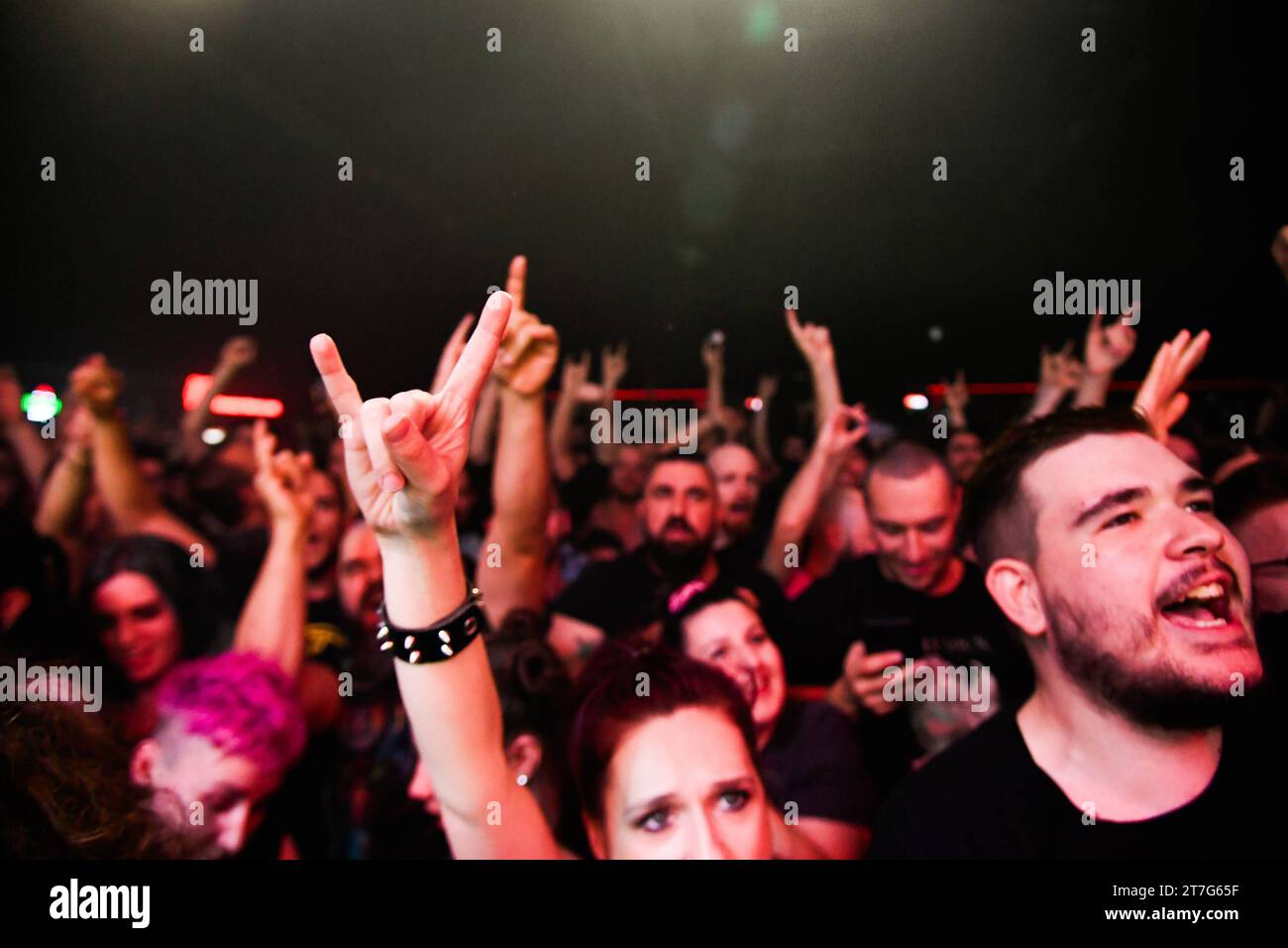 Boogaloo club hi-res stock photography and images - Alamy