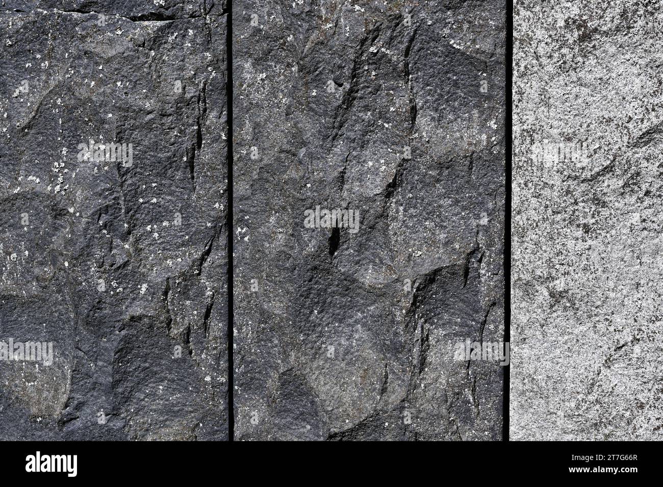 Rough stone surface hi-res stock photography and images - Alamy