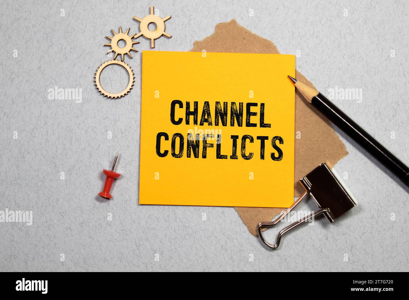 Conflict technology hi-res stock photography and images - Alamy