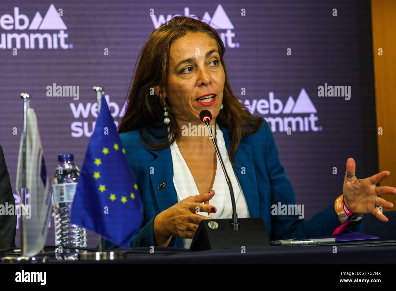 Sofia moreira de sousa hi-res stock photography and images - Alamy