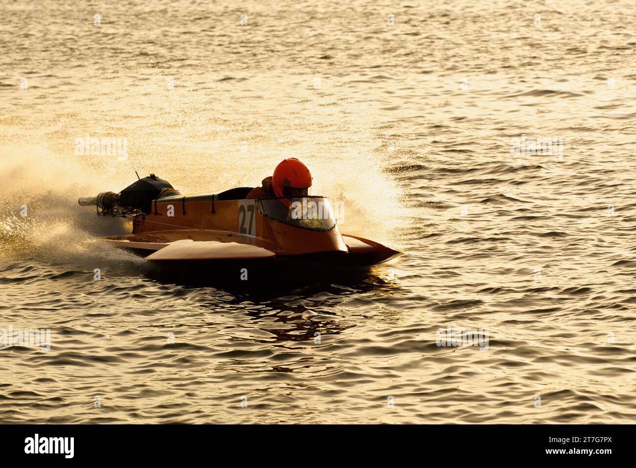 F1 powerboat racing hi-res stock photography and images - Alamy