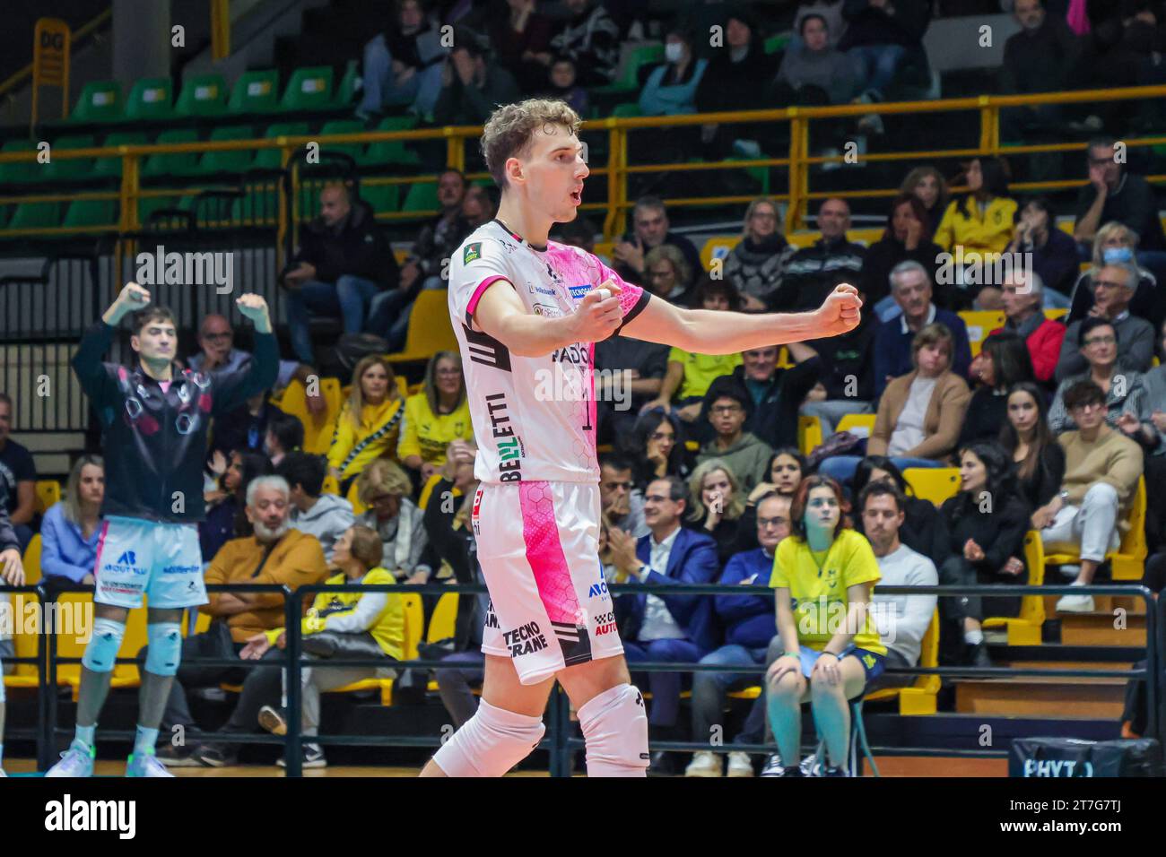 Palapanini hi-res stock photography and images - Alamy