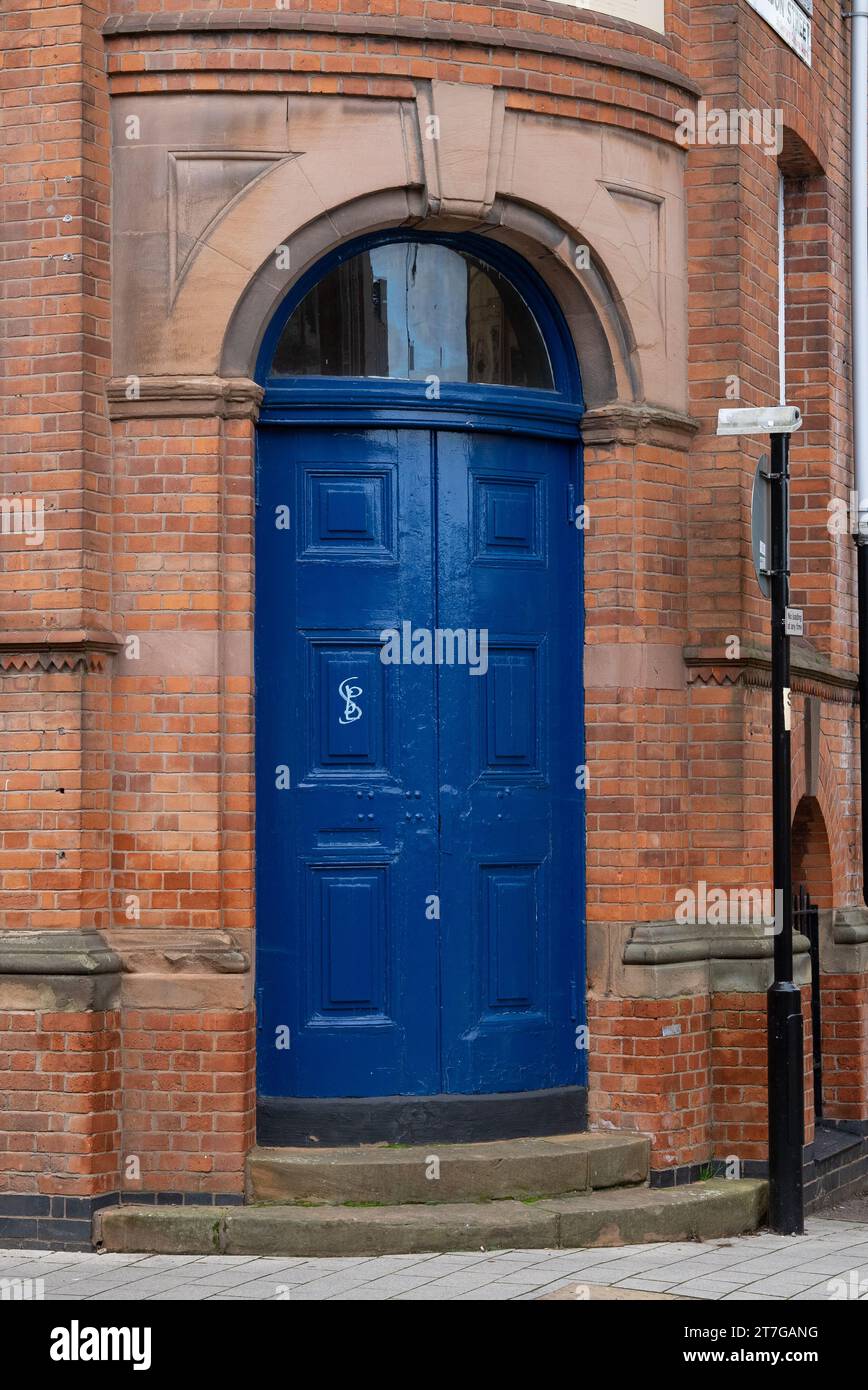 Old_doors hi-res stock photography and images - Alamy