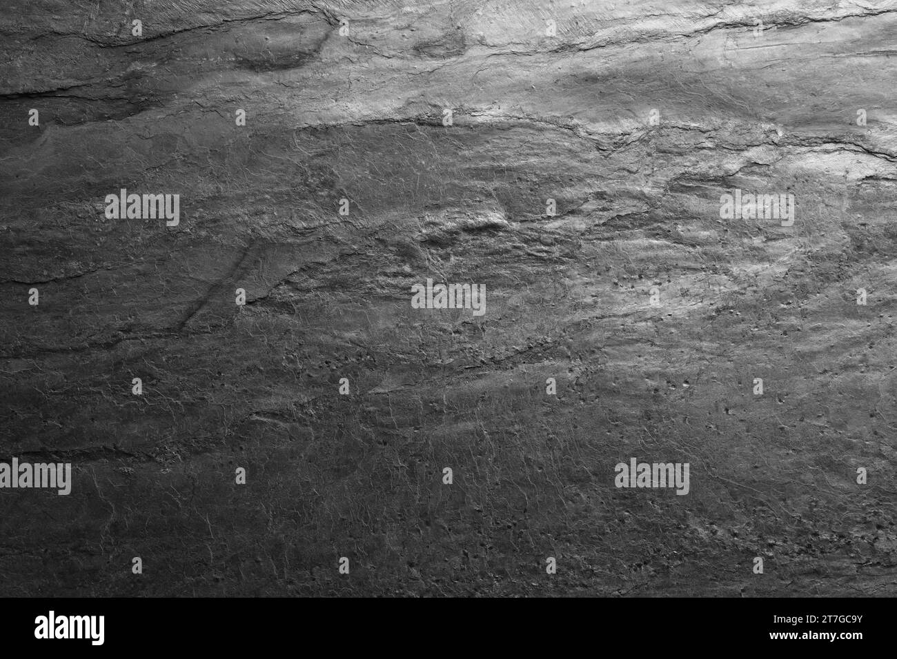 Texture of grey stone surface as background, closeup Stock Photo - Alamy