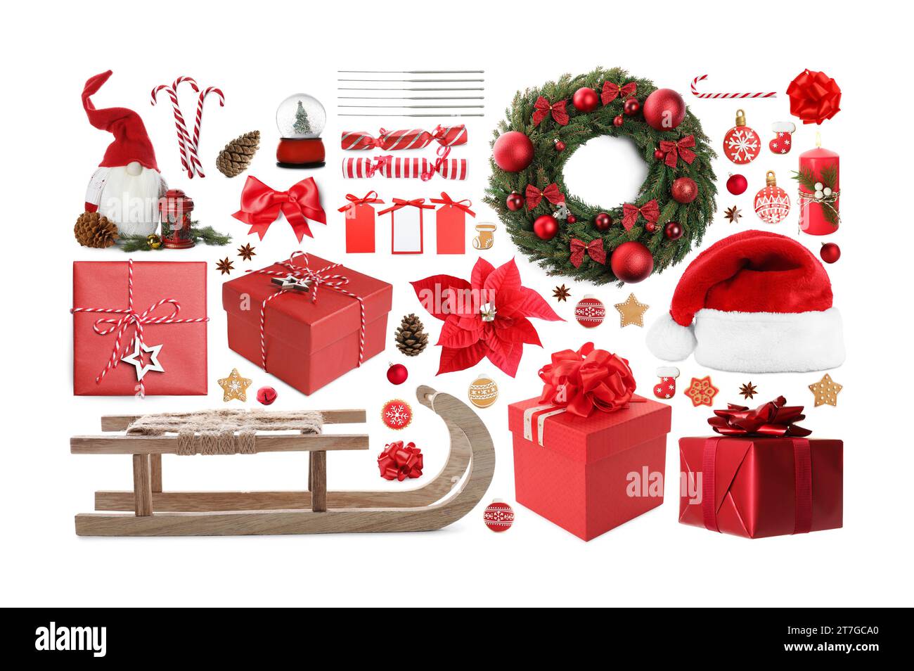 Celebration stuff hi-res stock photography and images - Alamy