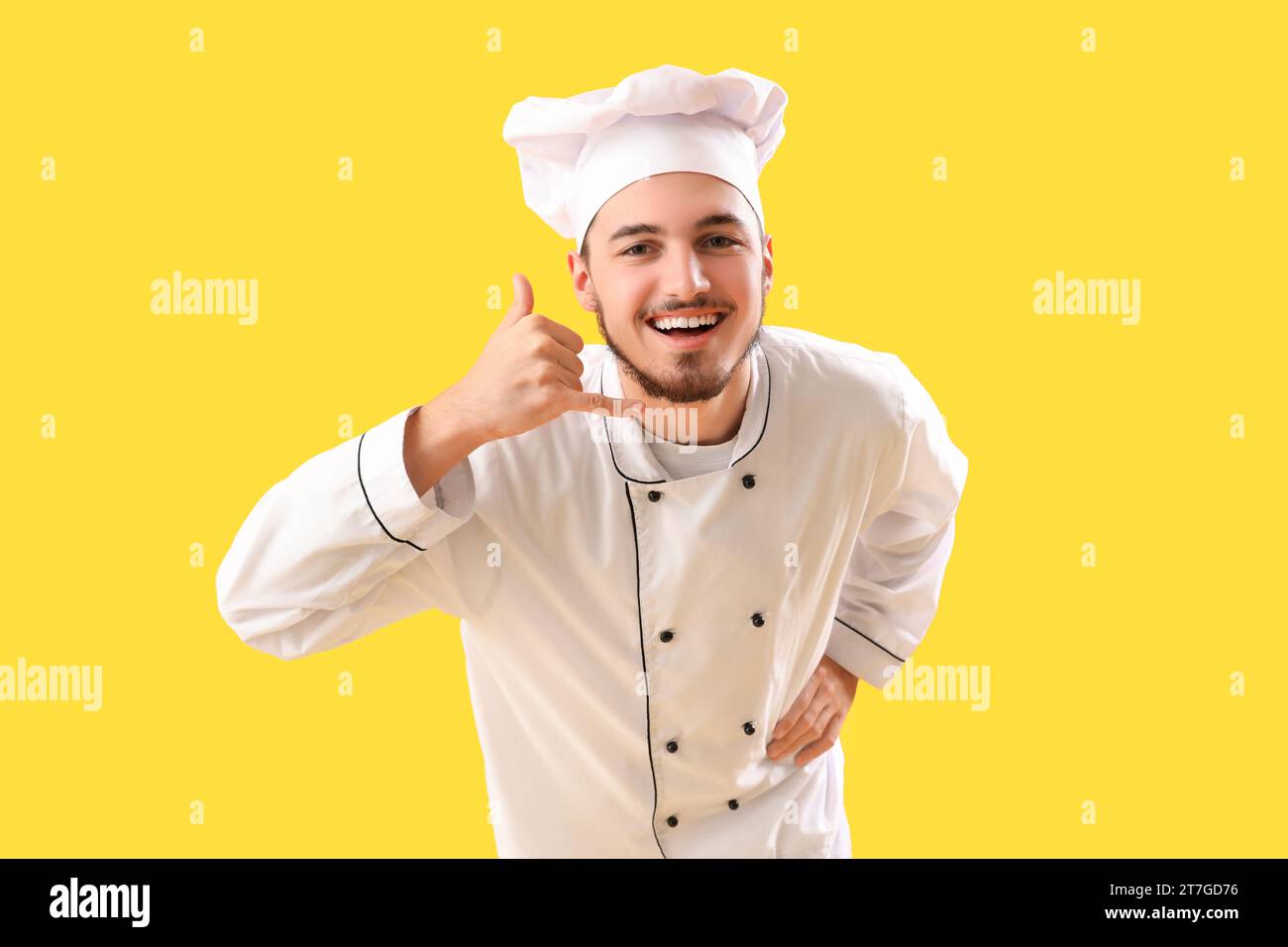 Restaurant showing support hi-res stock photography and images - Alamy