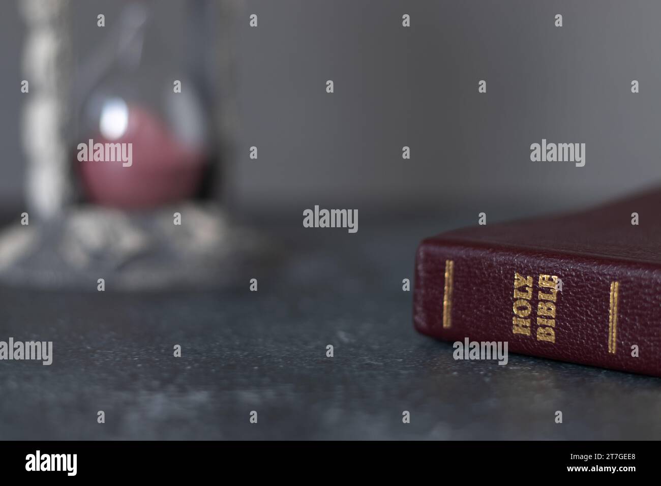 Biblical concept hi-res stock photography and images - Alamy