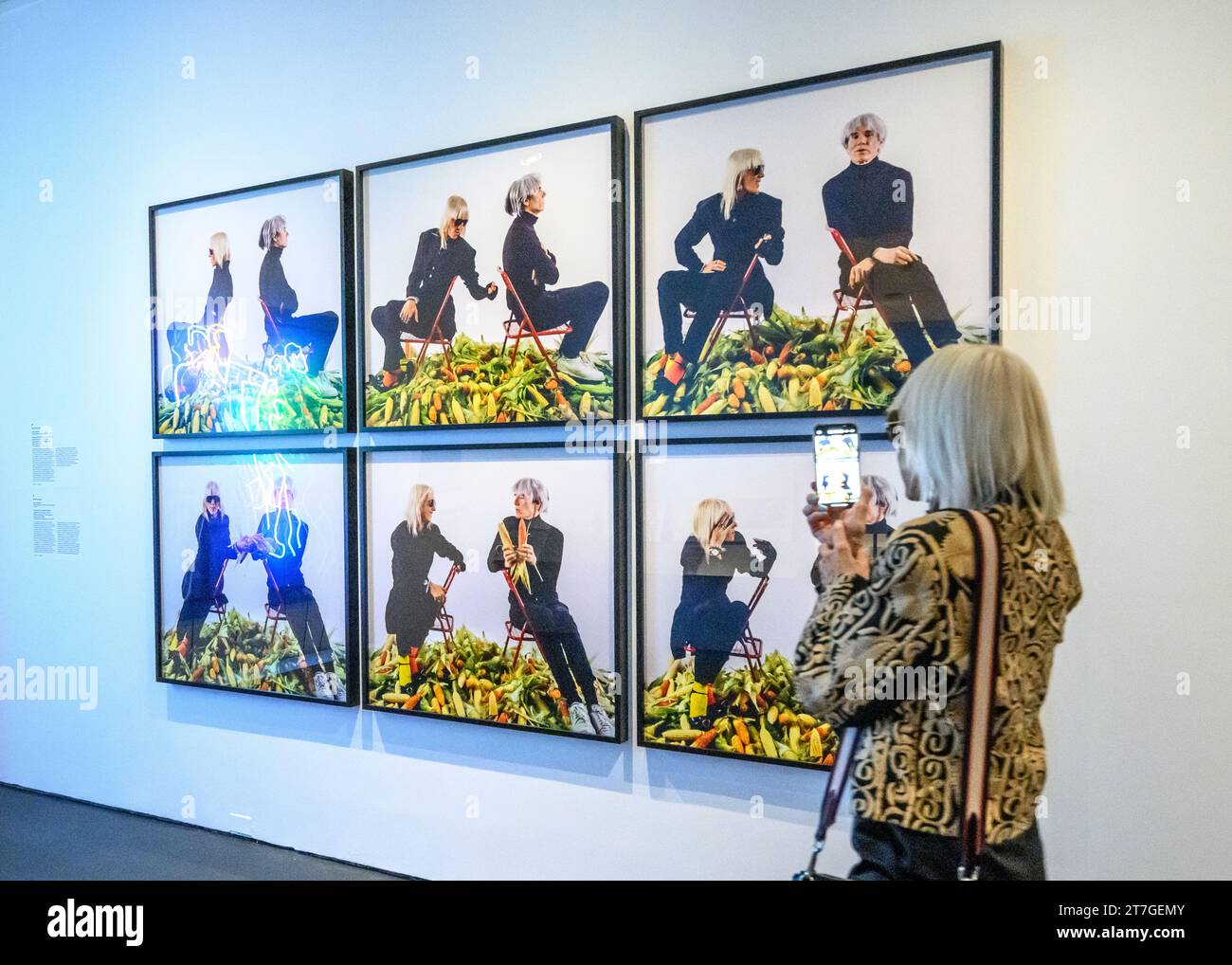 El oro latinoamericano hi-res stock photography and images - Alamy