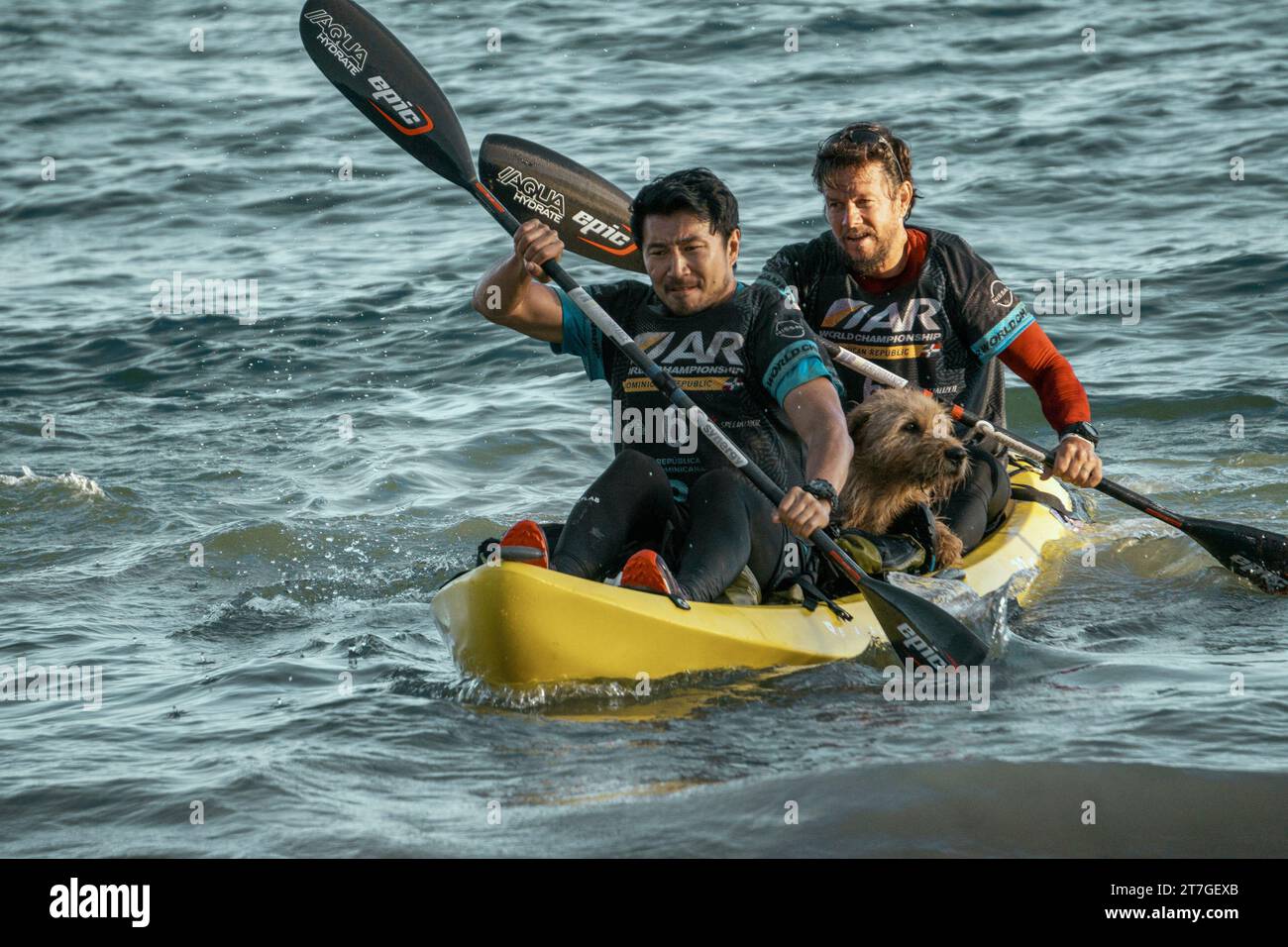 Simu liu 2024 hi-res stock photography and images - Alamy