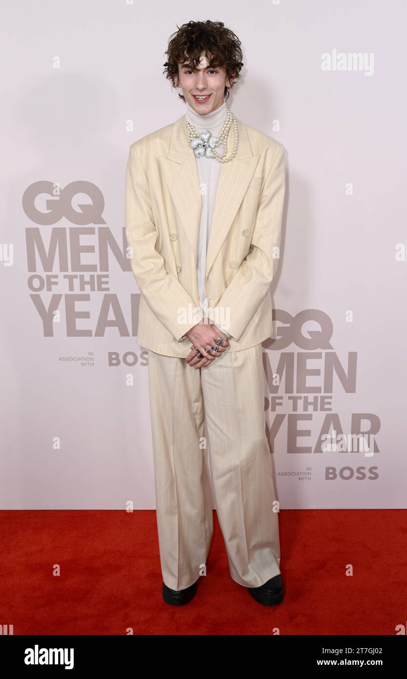 Danielmillar hi-res stock photography and images - Alamy