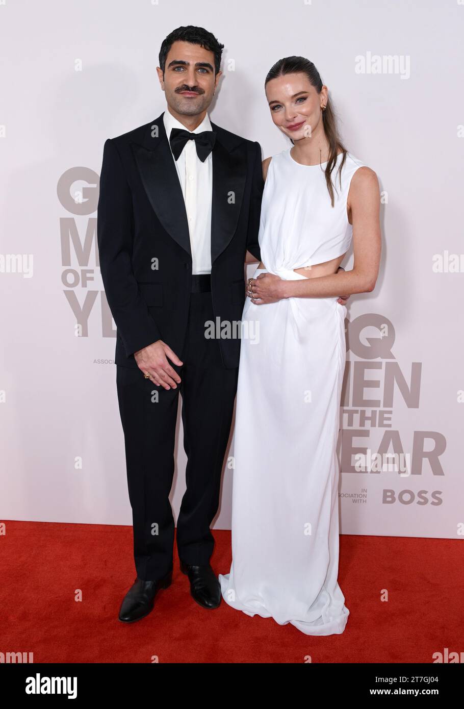 Baidawi hi-res stock photography and images - Alamy