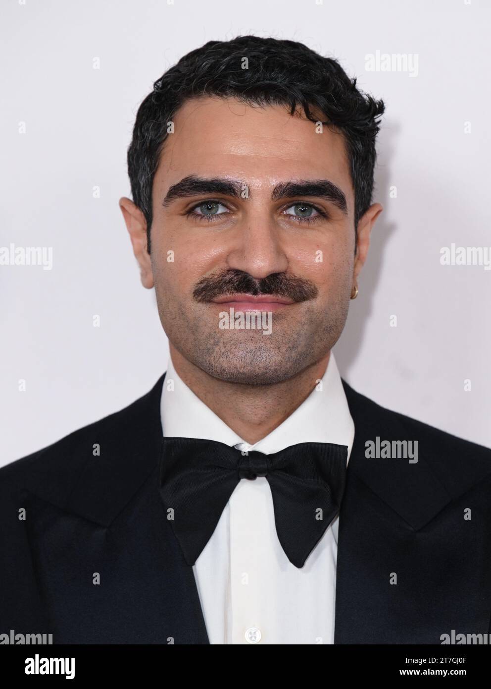 Adam peters 2023 hi-res stock photography and images - Alamy