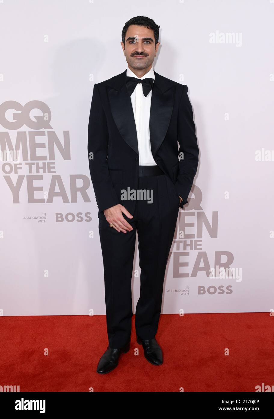 Adambaidawi hi-res stock photography and images - Alamy