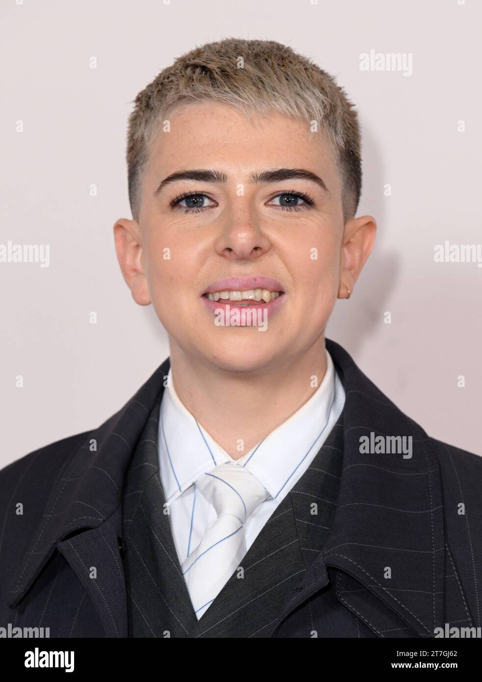 Edgar walker hi-res stock photography and images - Alamy