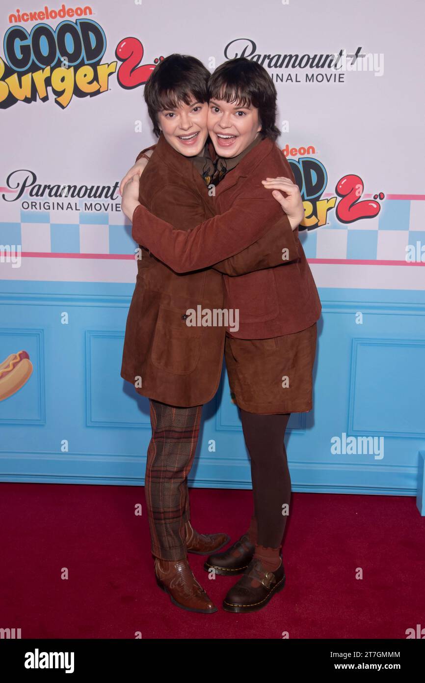 Elizabeth hinkler hi-res stock photography and images - Alamy