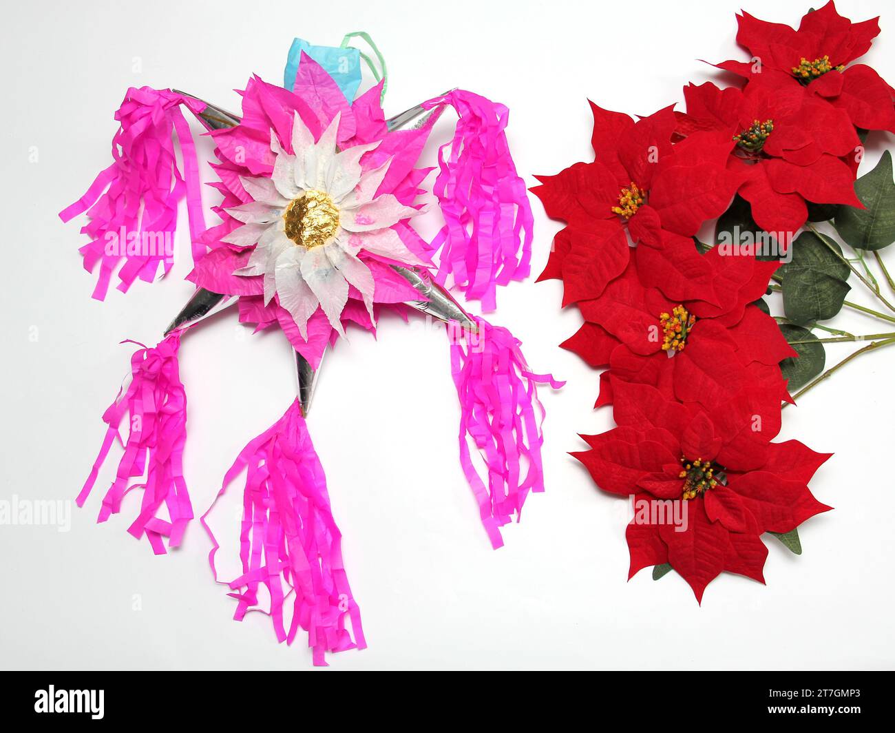 Mexico children pinata hi-res stock photography and images - Alamy