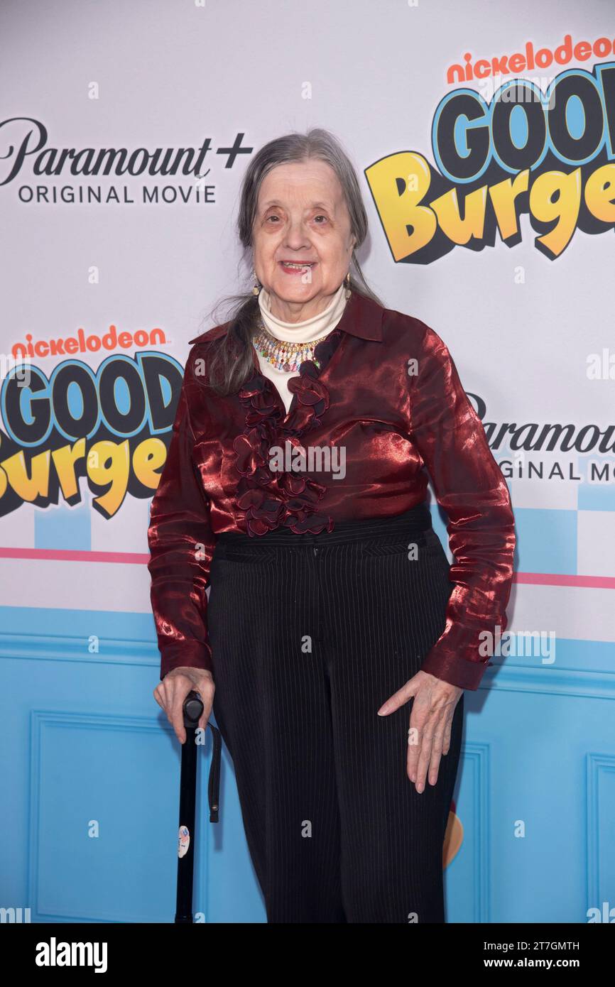 Anabel graetz hi-res stock photography and images - Alamy