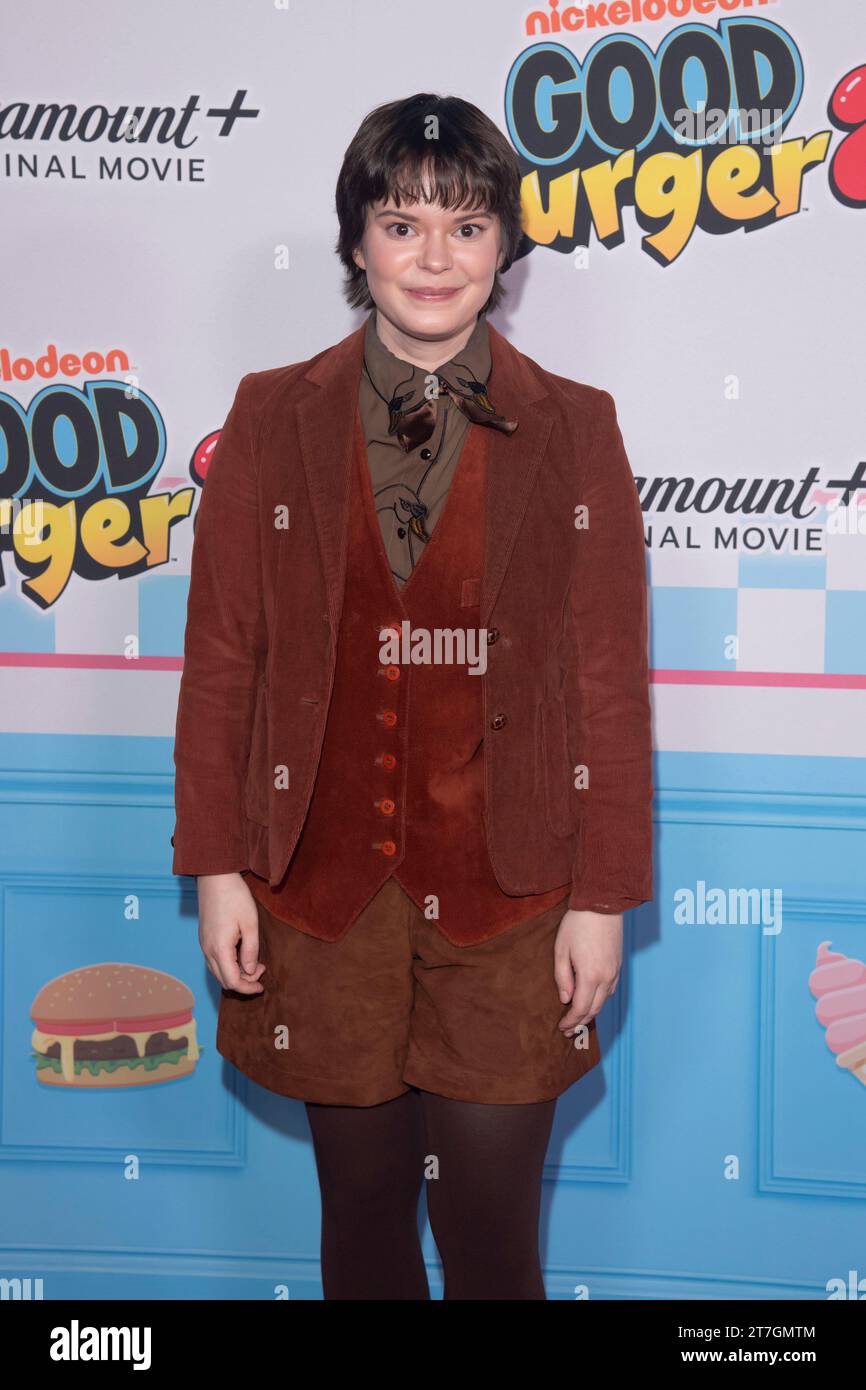 Elizabeth burger hi-res stock photography and images - Alamy