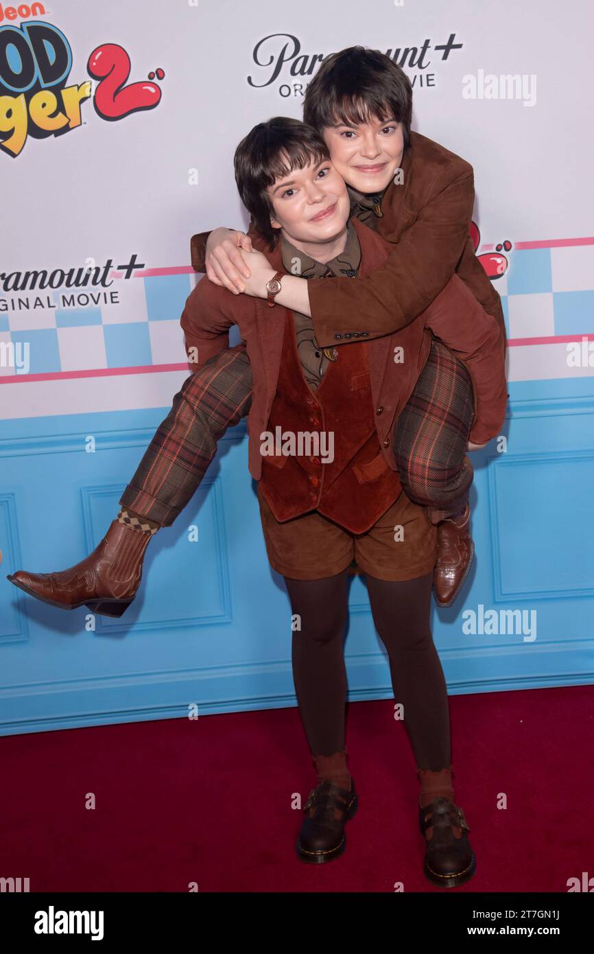 Elizabeth hinkler hi-res stock photography and images - Alamy