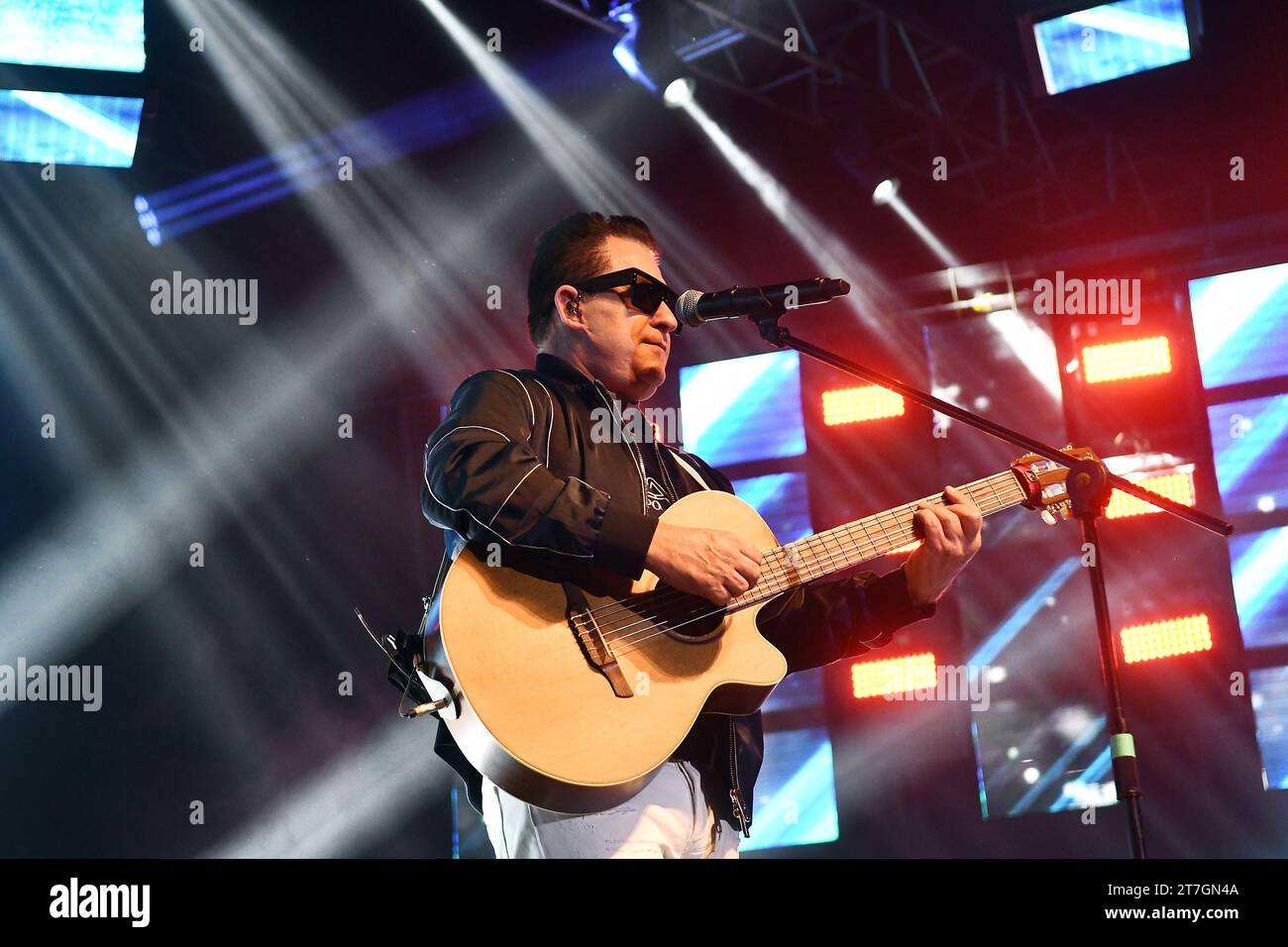 Marrone hi-res stock photography and images - Alamy