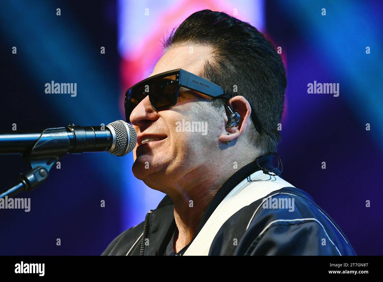 Marrone hi-res stock photography and images - Alamy