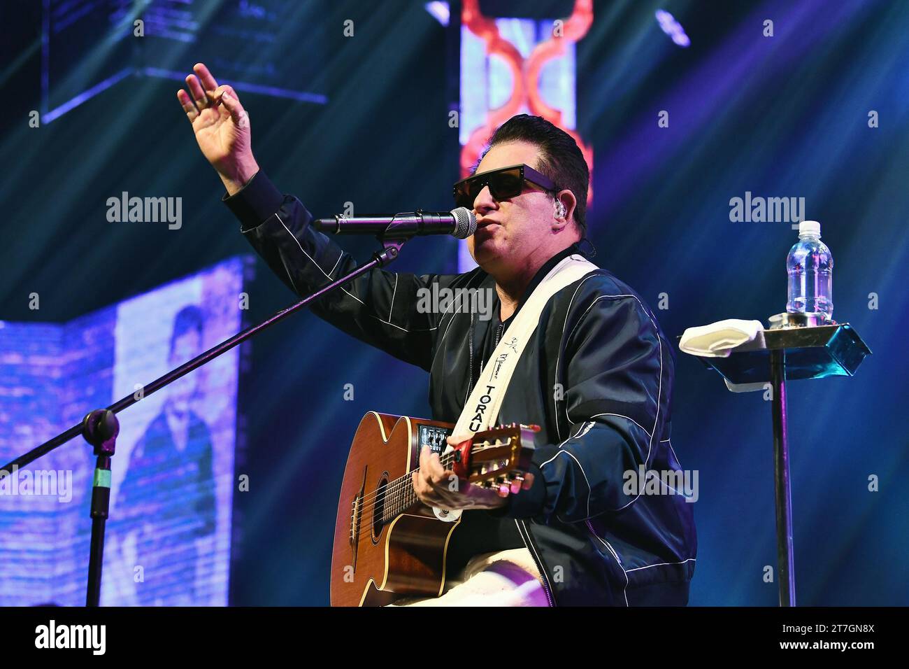 Marrone hi-res stock photography and images - Alamy