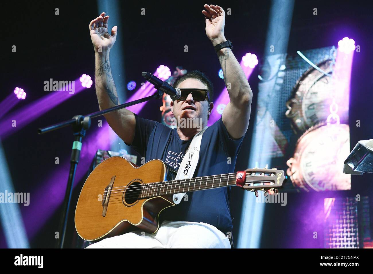 Marrone hi-res stock photography and images - Alamy