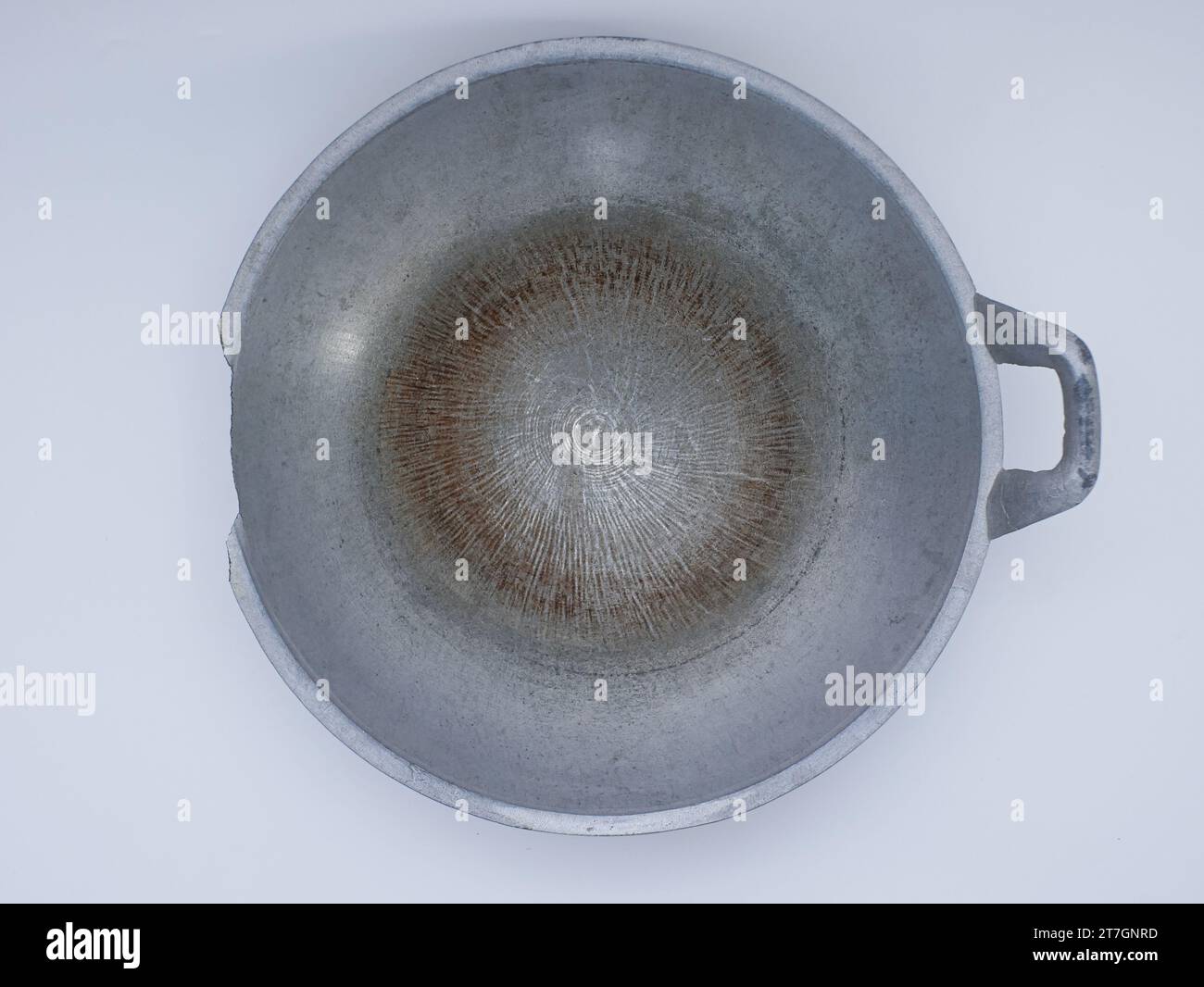 Broken handle hi-res stock photography and images - Alamy