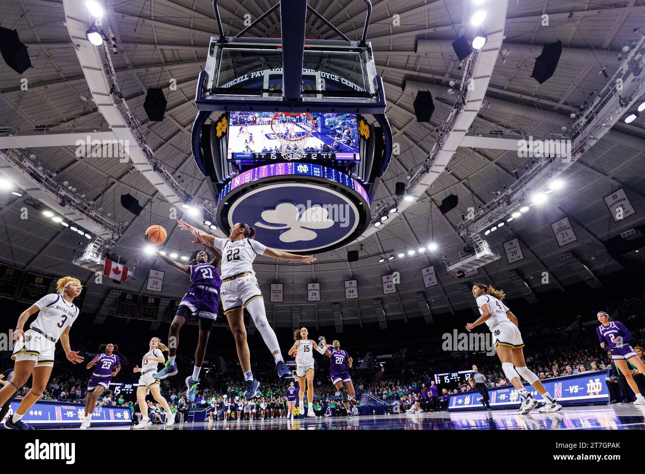 2023 0471 jpg hi-res stock photography and images - Alamy