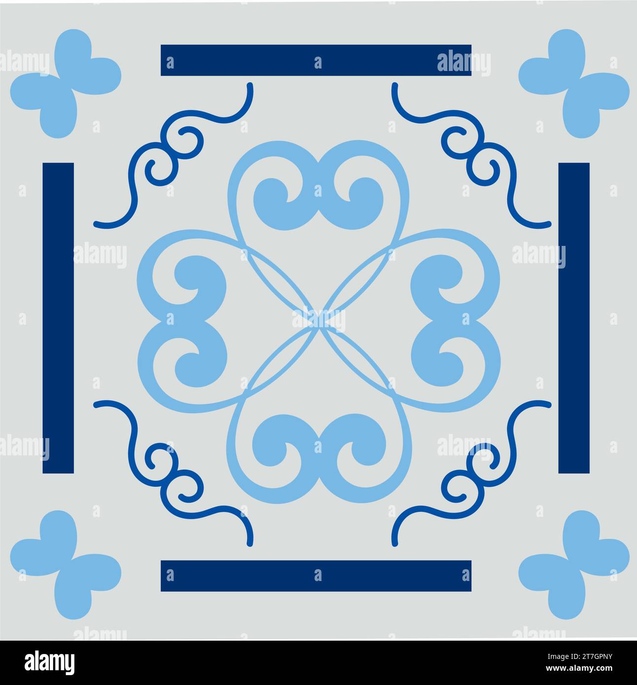 Mexican talavera Cut Out Stock Images & Pictures - Alamy