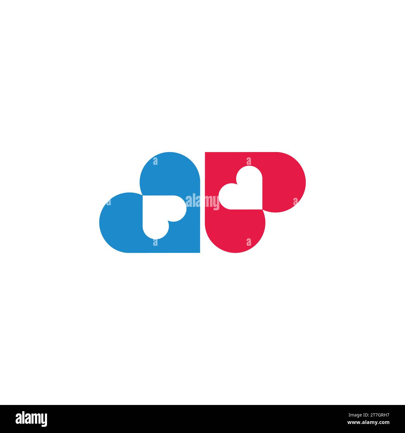 Cartoon type dp hi-res stock photography and images - Alamy