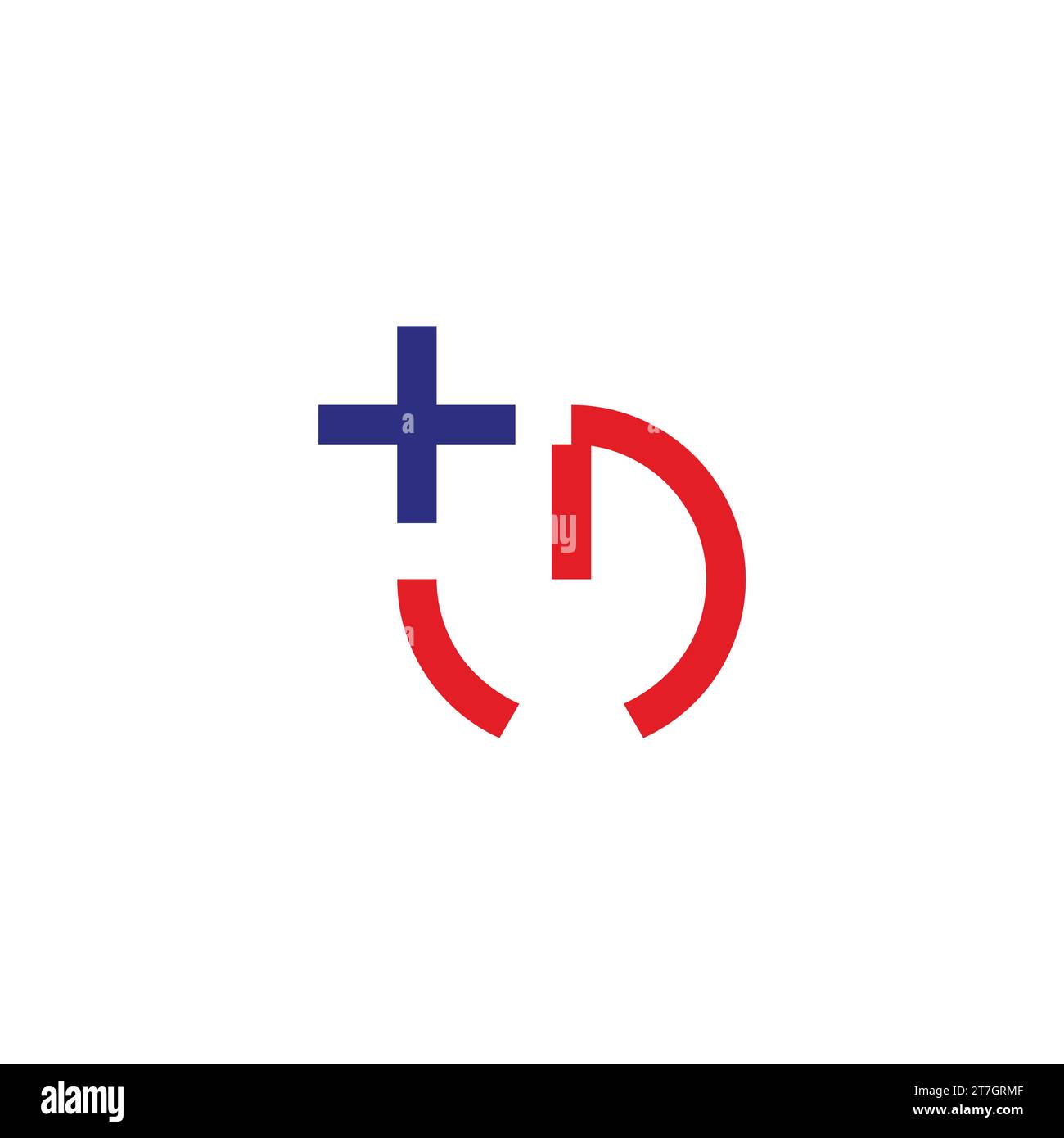 Power plus Stock Vector Images - Alamy