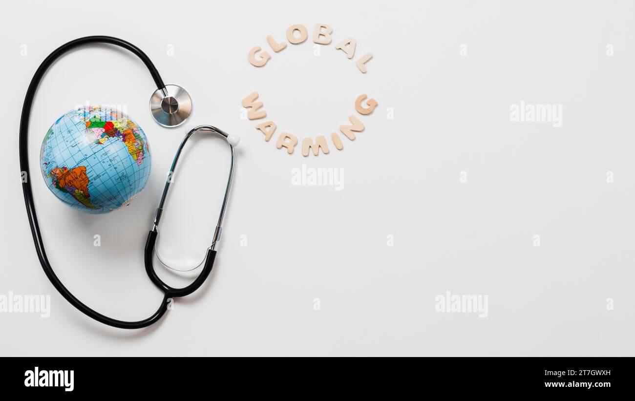 Global warming problem hi-res stock photography and images - Alamy