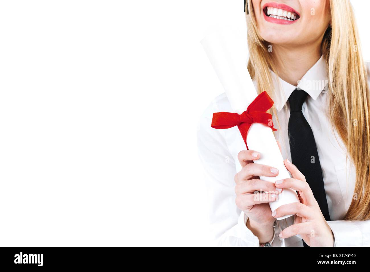 Alumnus hi-res stock photography and images - Alamy