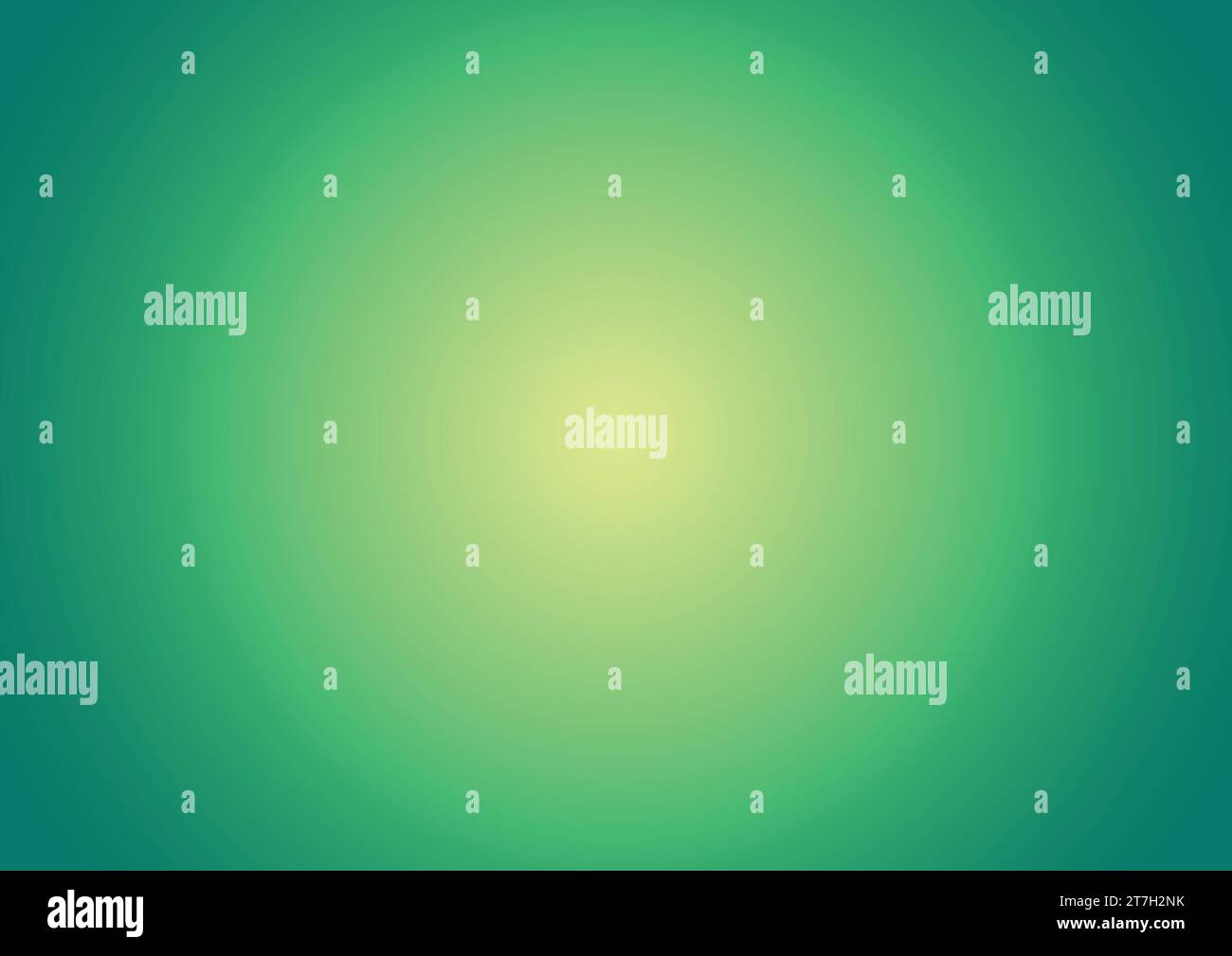 Smooth green background. Vector illustration for graphic design with ...