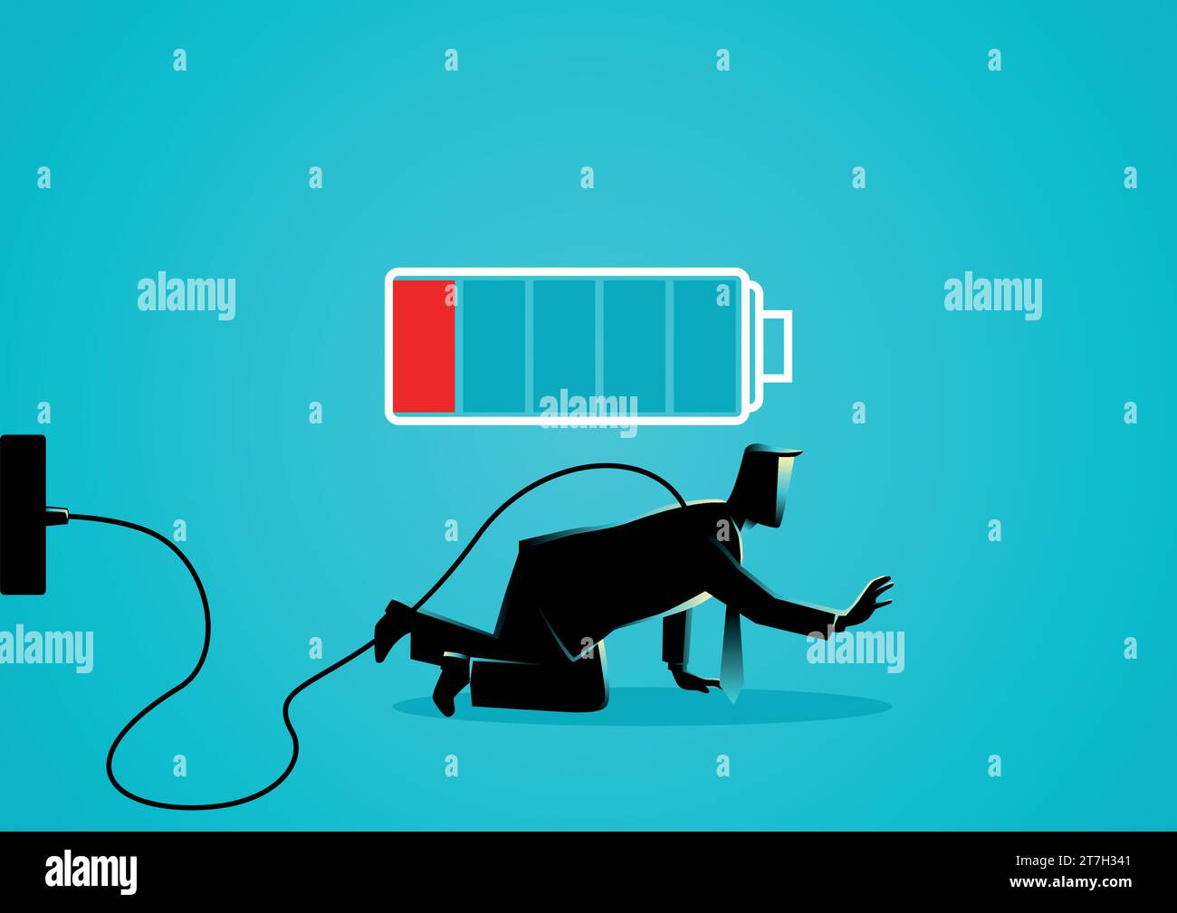 Floor crawl Stock Vector Images - Alamy