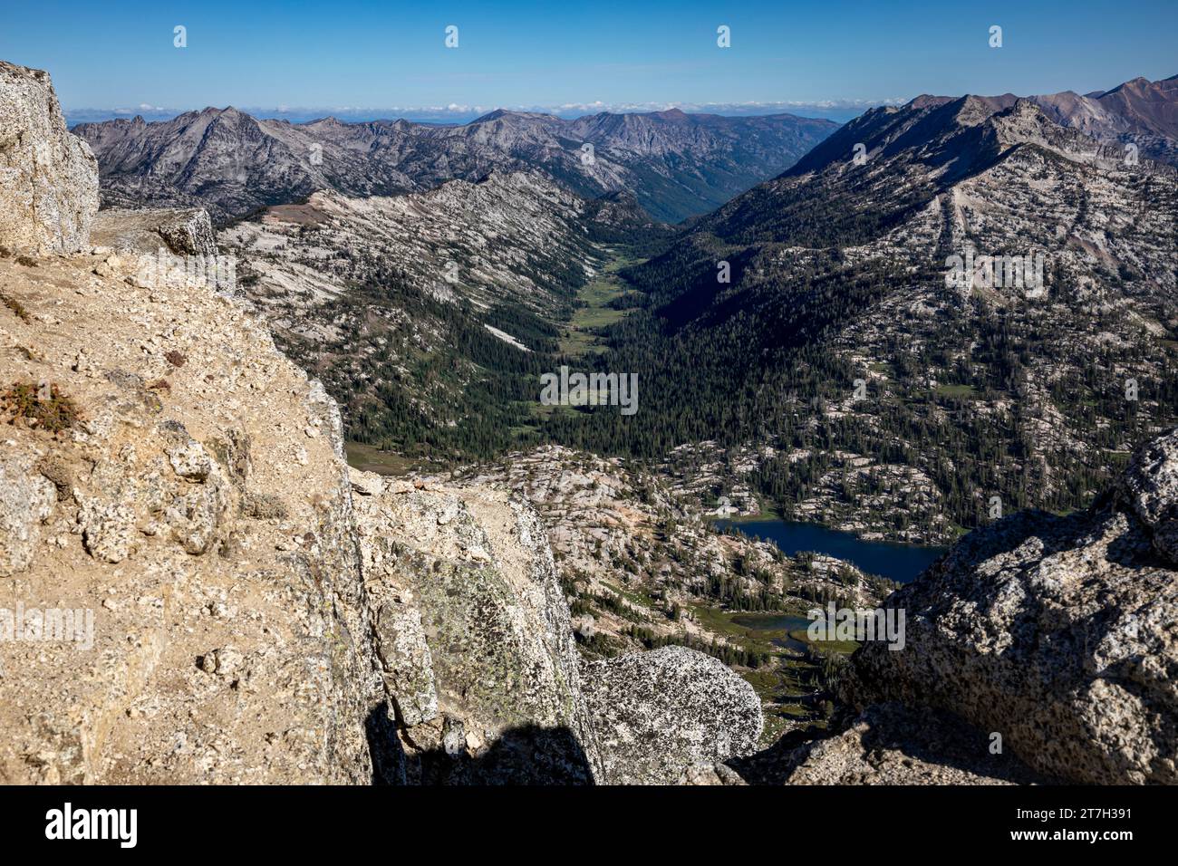 Popular destintation hi-res stock photography and images - Alamy