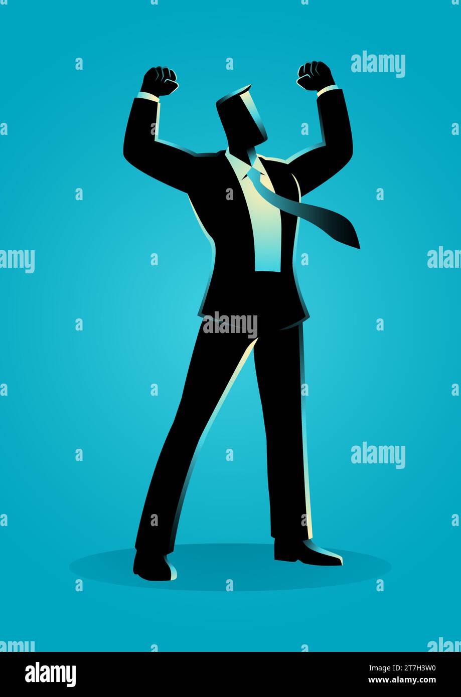 Vigourous Stock Vector Images - Alamy