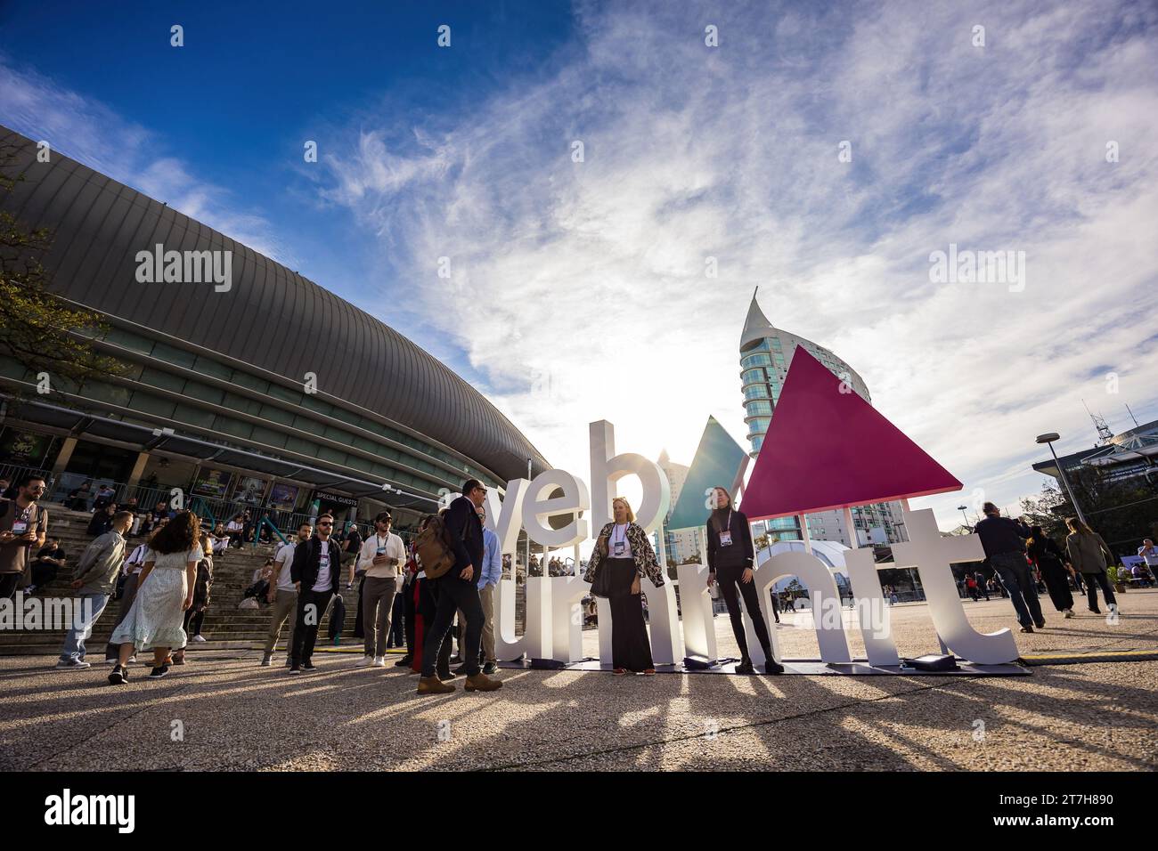 Altice logo hi-res stock photography and images - Alamy