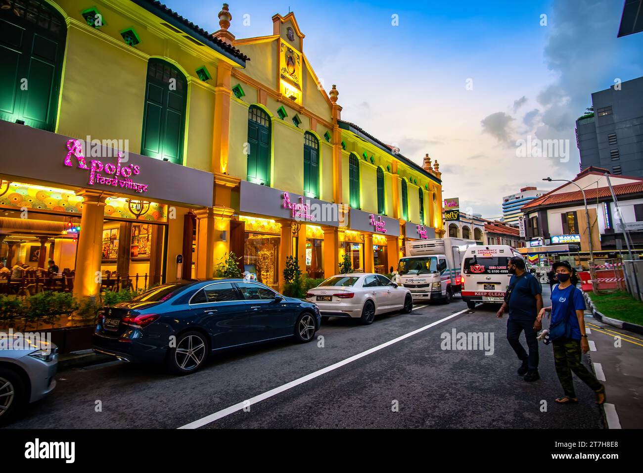 The annual Hindu celebration of the triumph of light over darkness Fun ...