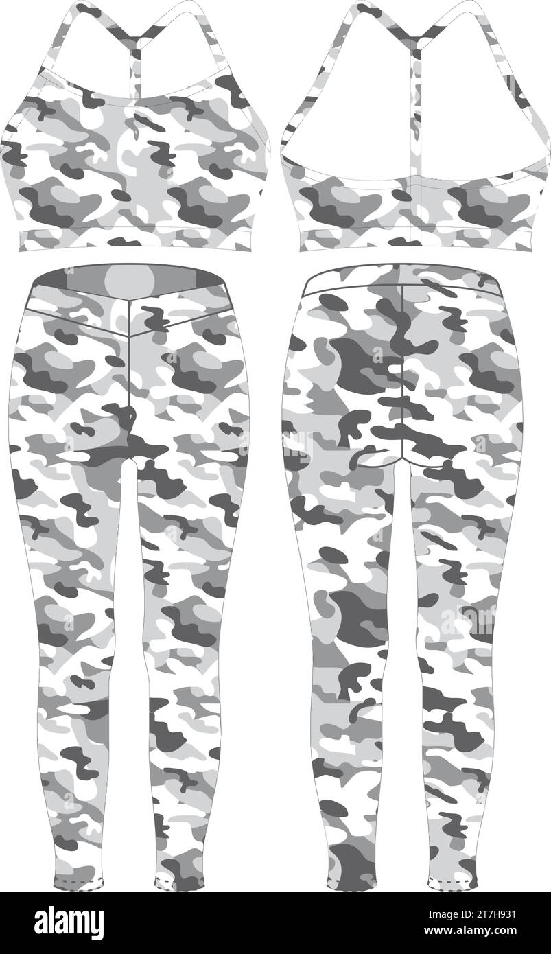 Women rush Cut Out Stock Images & Pictures - Alamy