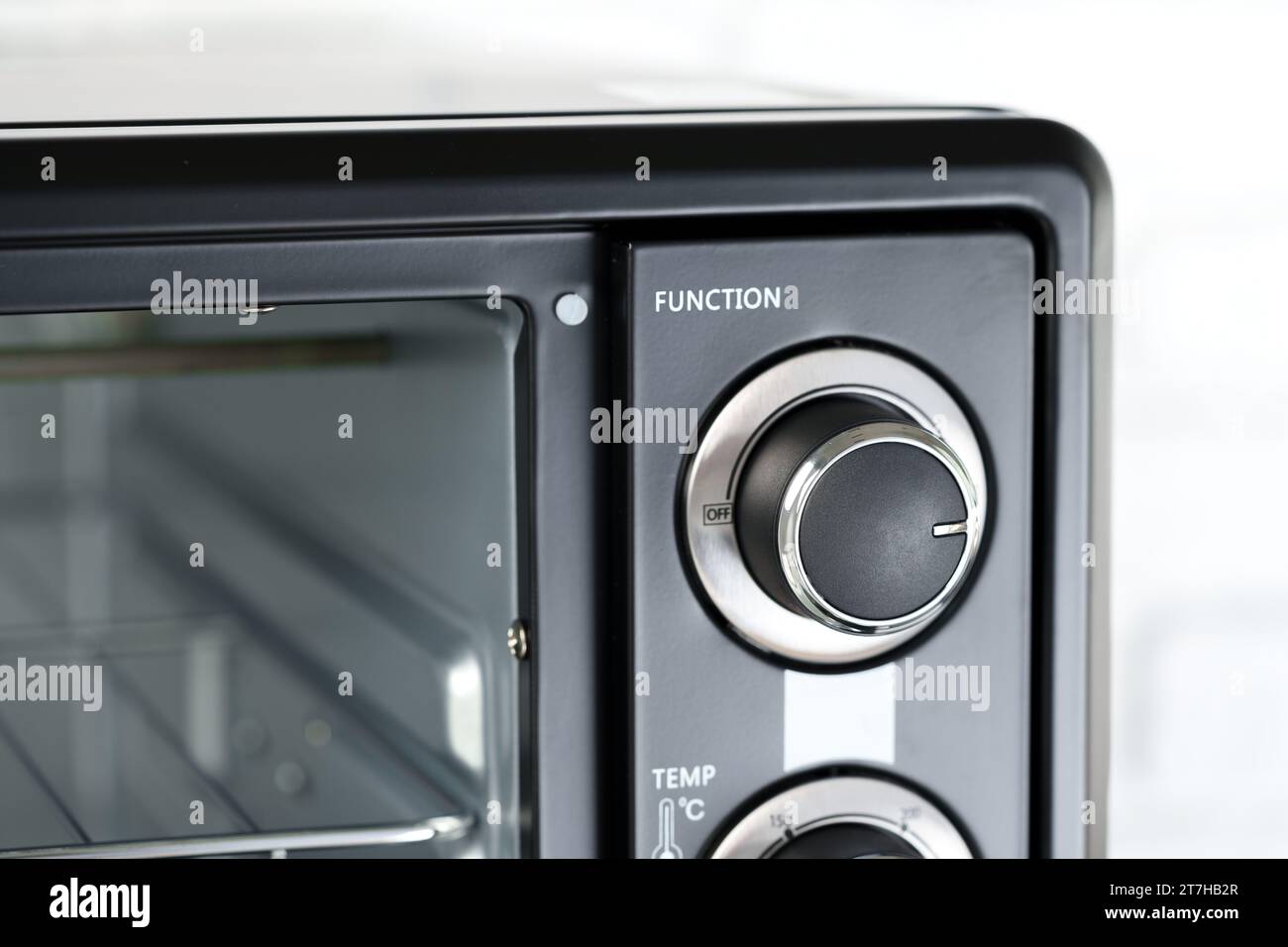 Electric mini heater hi-res stock photography and images - Alamy