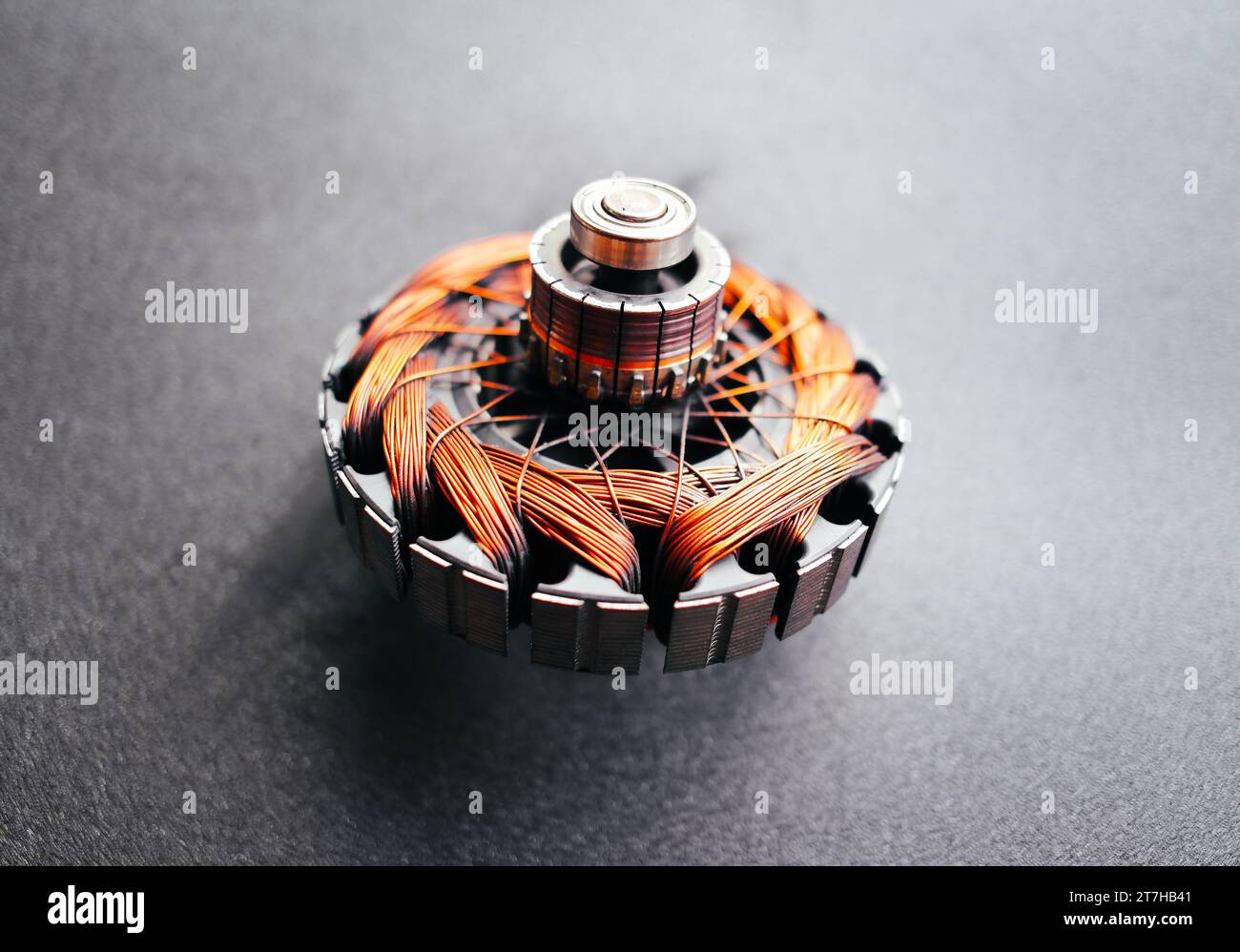 Copper slip hi-res stock photography and images - Alamy