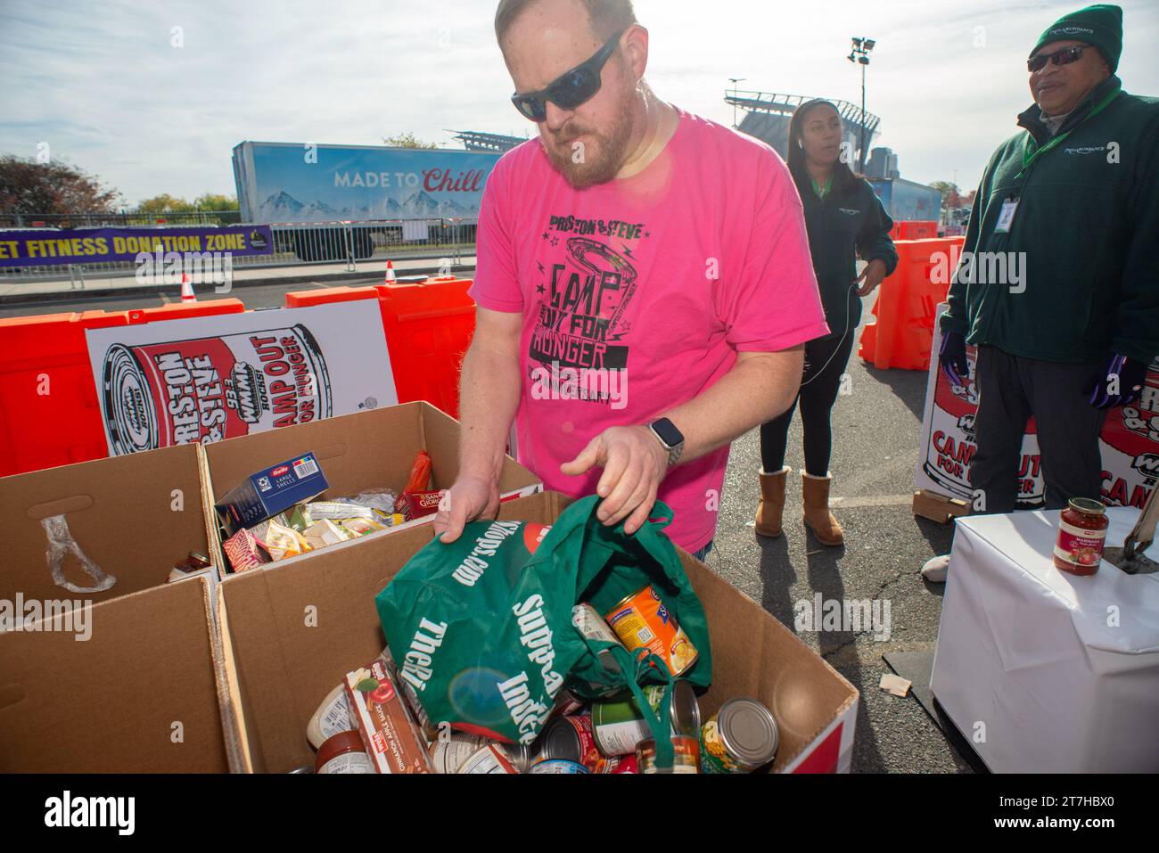 Xfinity center hi-res stock photography and images - Alamy